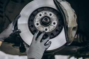 Honda Brake Repair & Replacement Cost - Your Ultimate Guide