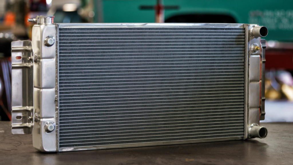 Troubleshooting and Solutions for Radiator Leaks - Williams Auto Service
